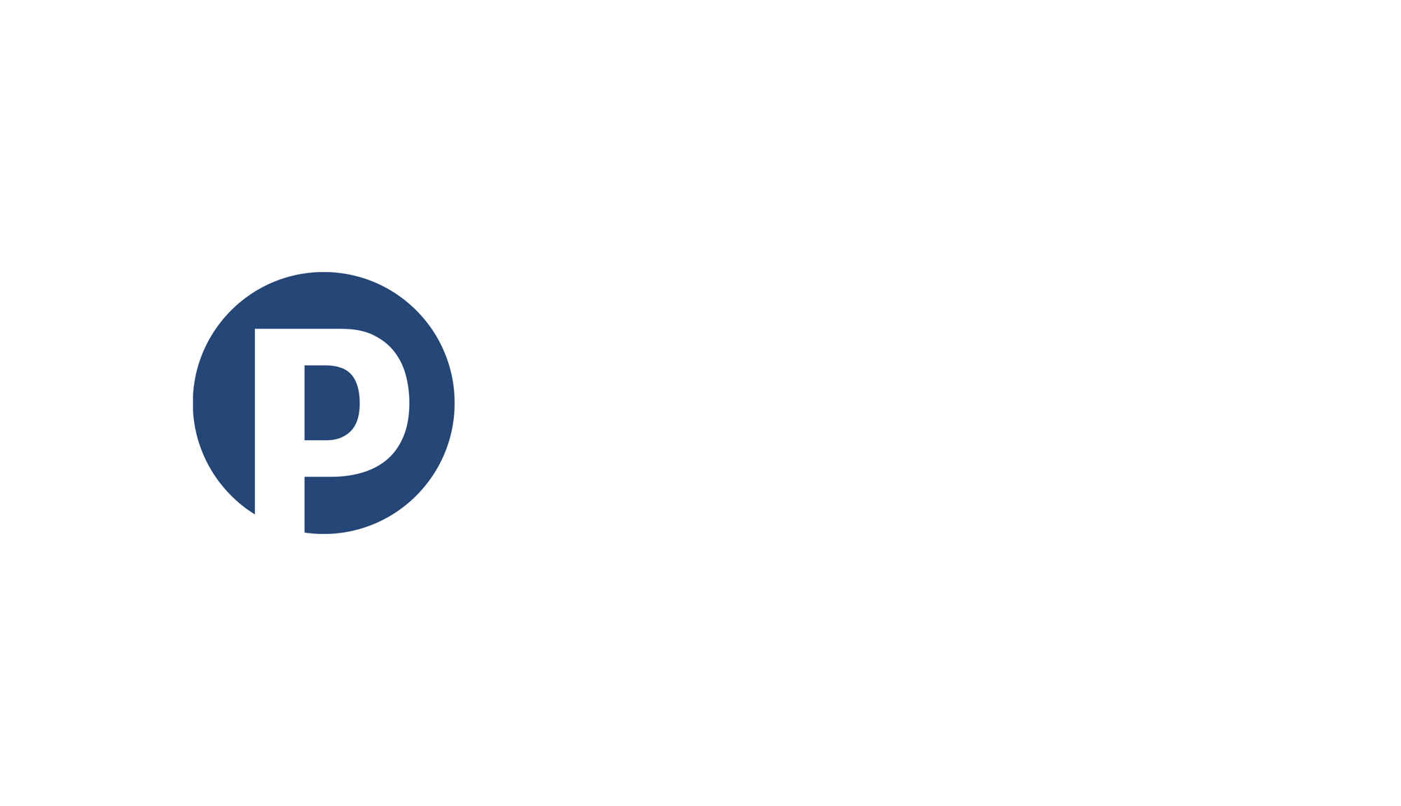 Larmtj nst Uppdaterar Ej Stulna Fordon ParkRight Status